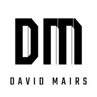 Set list – David Mairs Music